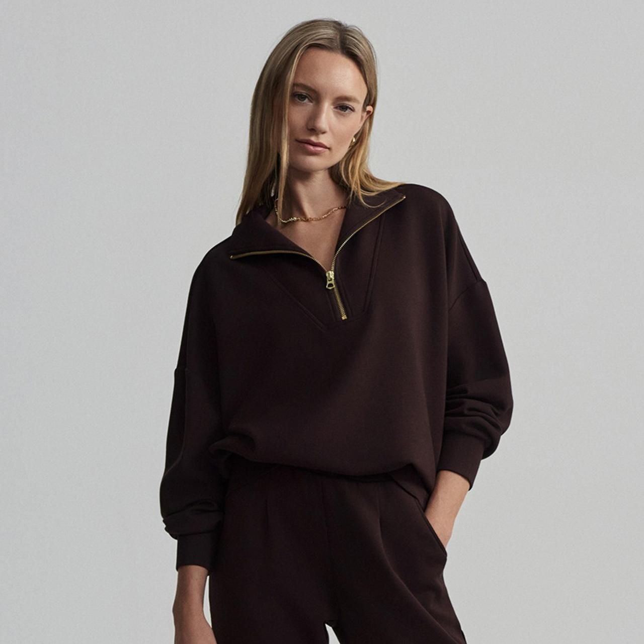Shop All | Women's Contemporary & Activewear Essentials | Varley US ...