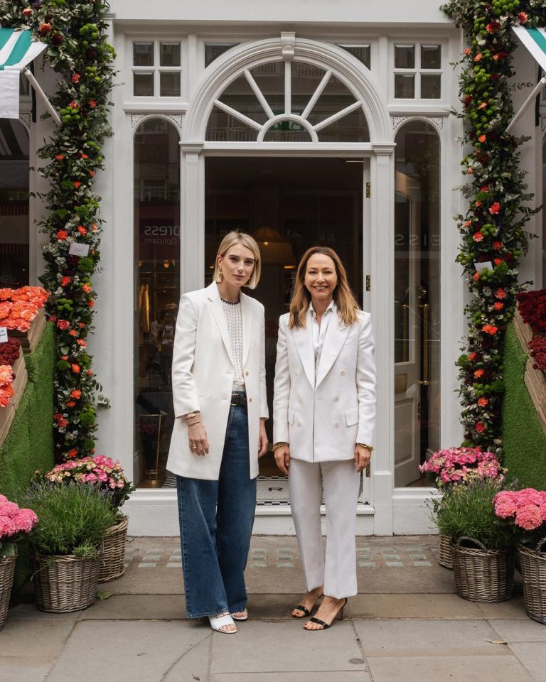 Well Said Journal | Varley US