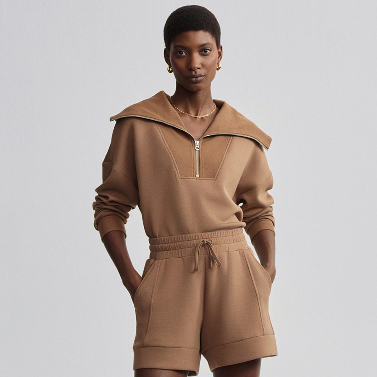 Shop All | Women's Contemporary & Activewear Essentials | Varley US ...