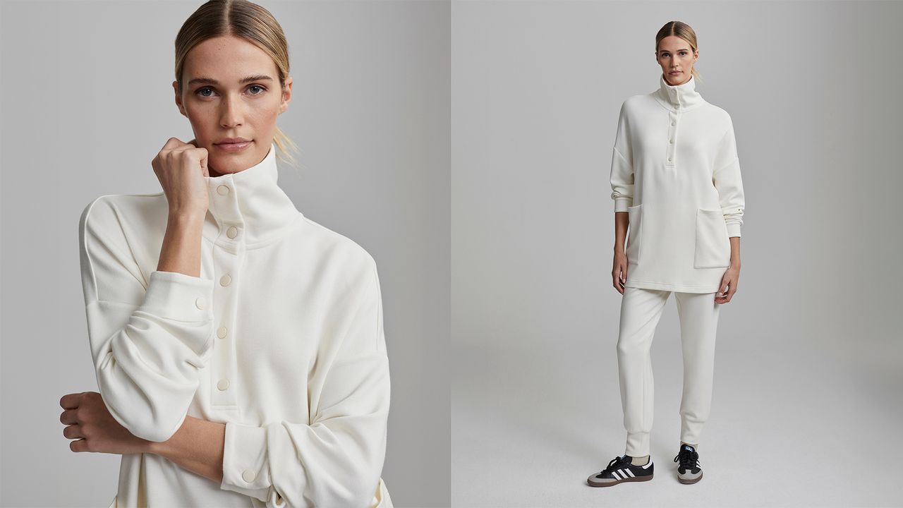 Varley Official Online Store | Varley US