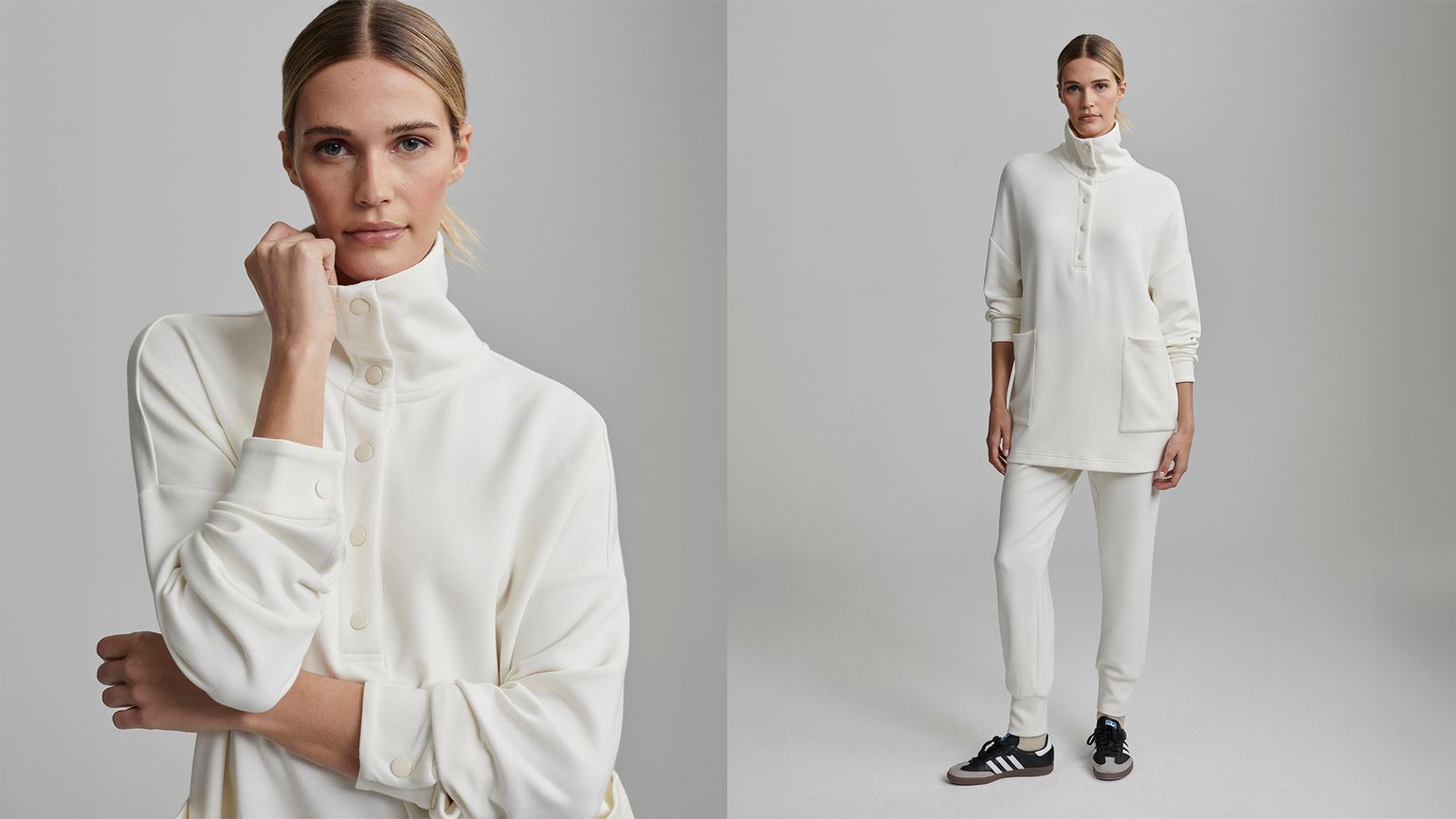 Varley Official Online Store | Varley US