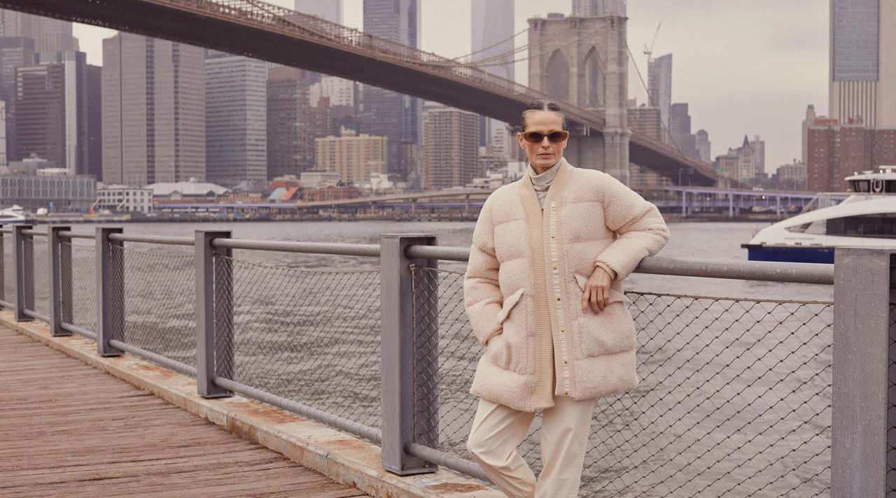 About Varley | Varley US