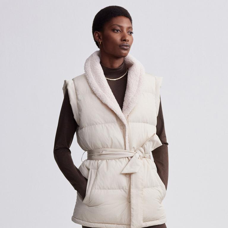 Women's Outerwear | Varley US | Varley US