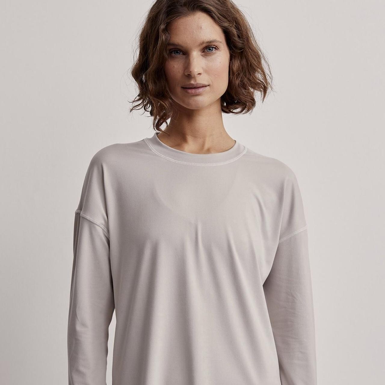 Luxury Activewear For Women | Varley US | Varley US
