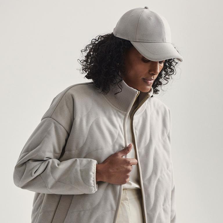 Accessories | Women's Hats & Bags | Varley US | Varley US