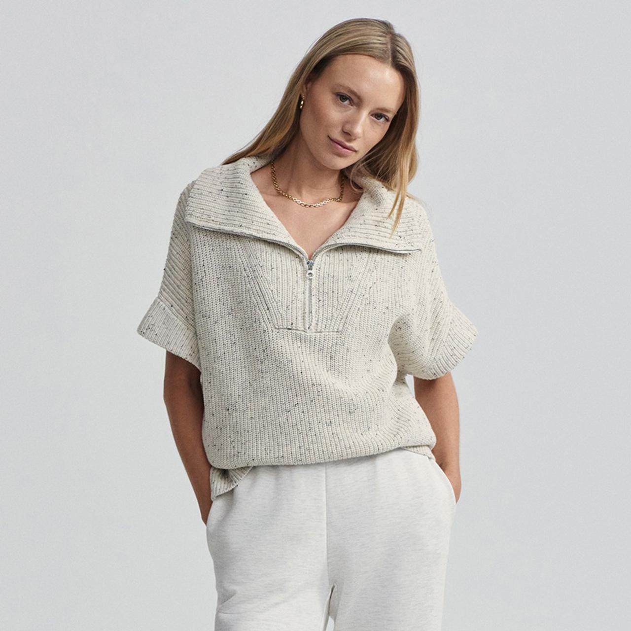 Shop All | Women's Contemporary & Activewear Essentials | Varley US ...