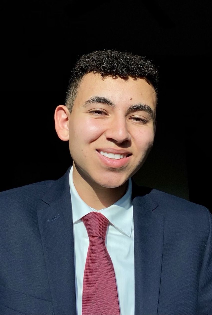 Who We Are – Rhizome