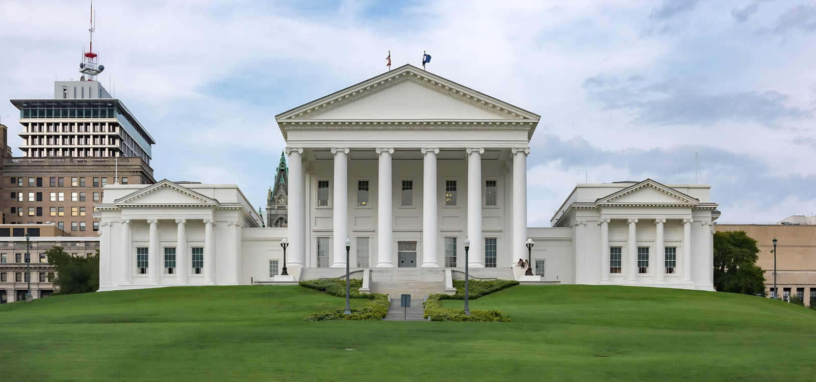 Do Good Energy | Virginia expands shared solar, streamlines permitting ...