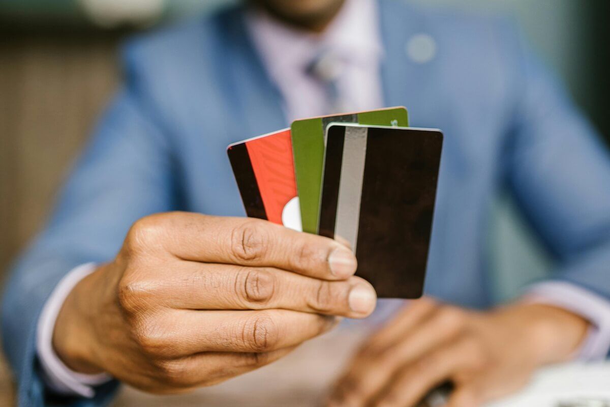 Balance Transfer Student Credit Card: How to Compare Offers and Slash ...