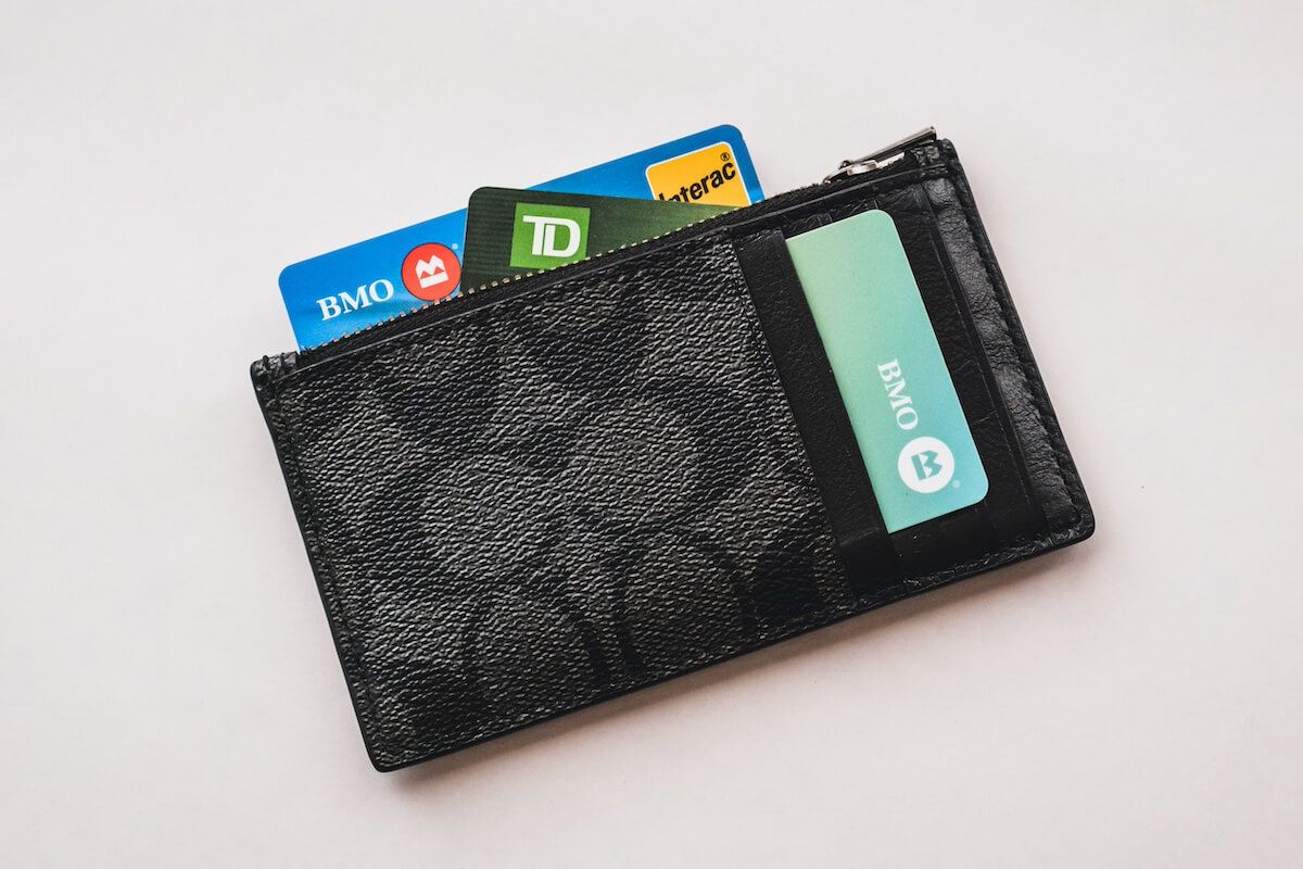 The Ultimate Guide to Balance Transfers: Save Money and Manage Debt ...