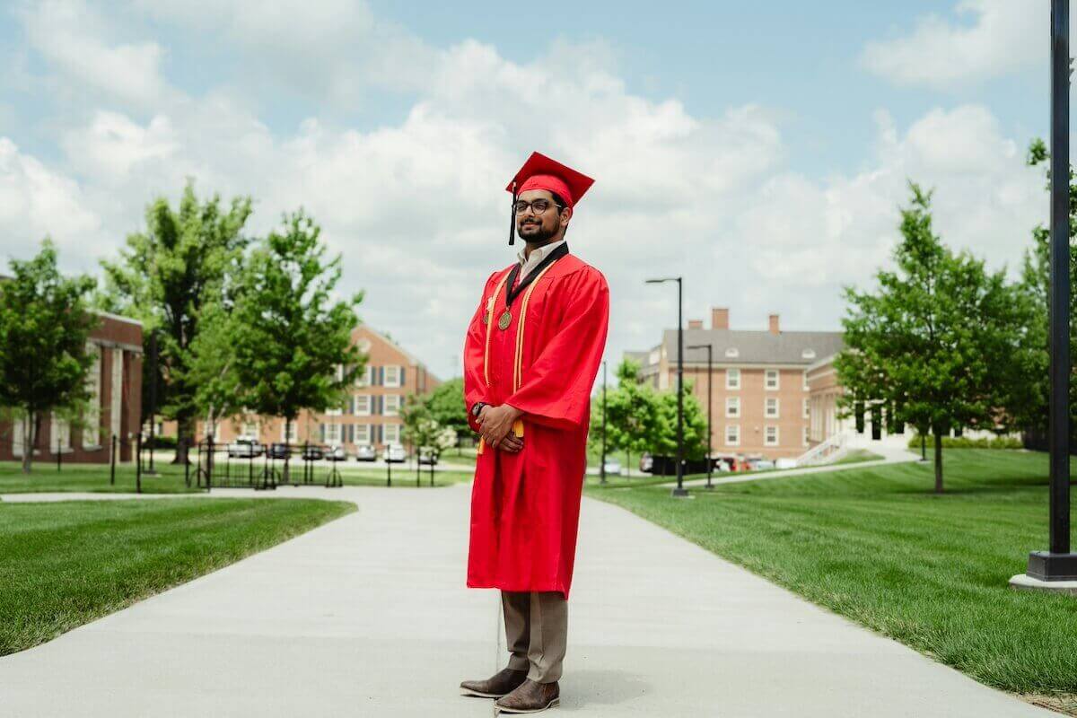 What Is a Graduate Fellowship?: Unlocking Opportunities for Your ...