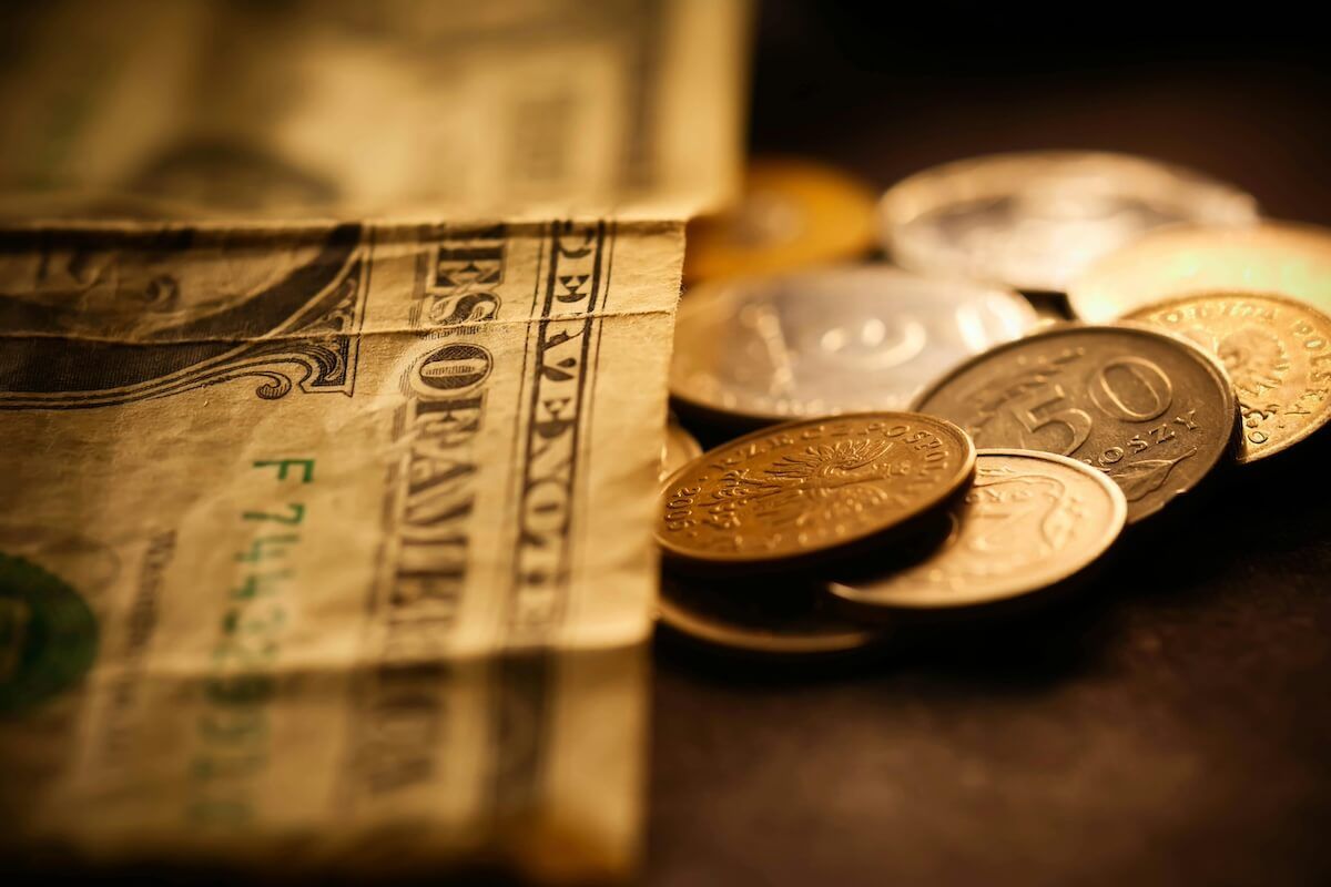 What Is Economic Hardship Deferment: Essential Guide