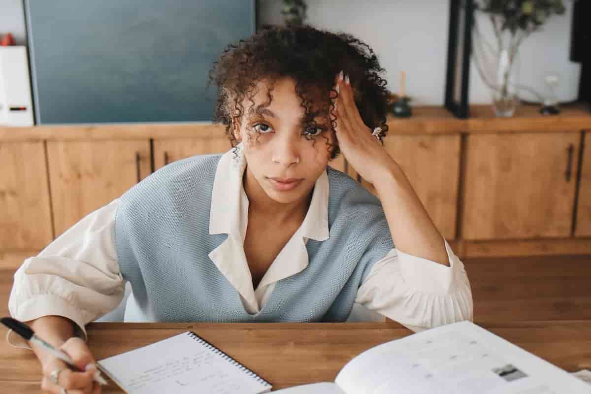 What’s The Difference Between Dropping A Class And Withdrawing?