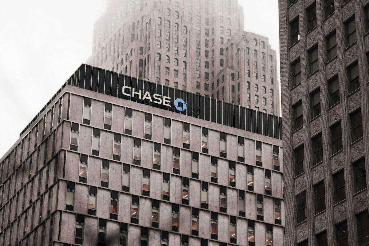 What Is the Chase Trifecta? Unlocking Maximum Rewards with Chase Credit ...