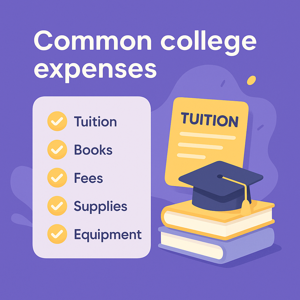 Is Financial Aid Taxable? Education Tax Credits, FAFSA Grants ...