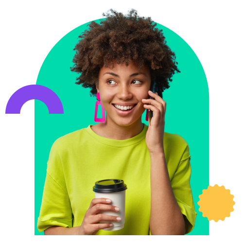 Find & Compare The Best College Private Student Loans of 2024 for Free ...