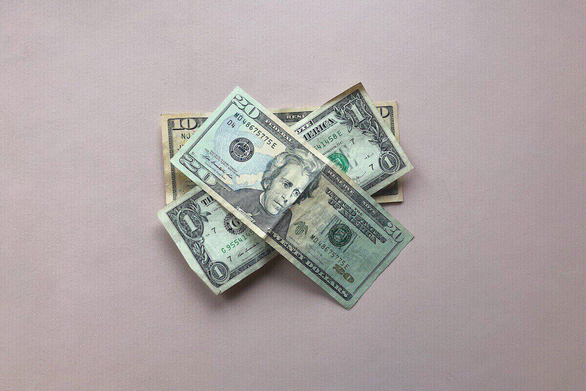 What Is an Origination Fee? Demystifying the Initial Cost of Your ...