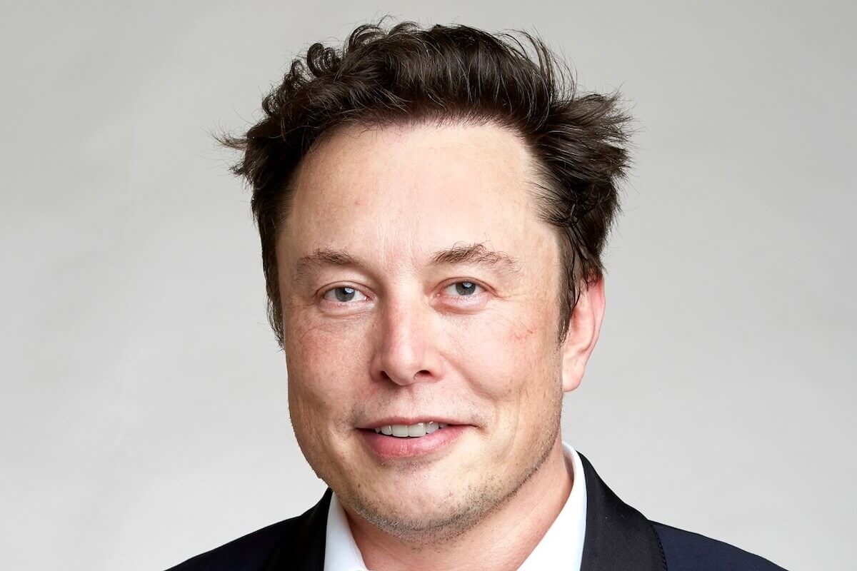 Where Did Elon Musk Go to College? A Look at the Educational Journey of ...