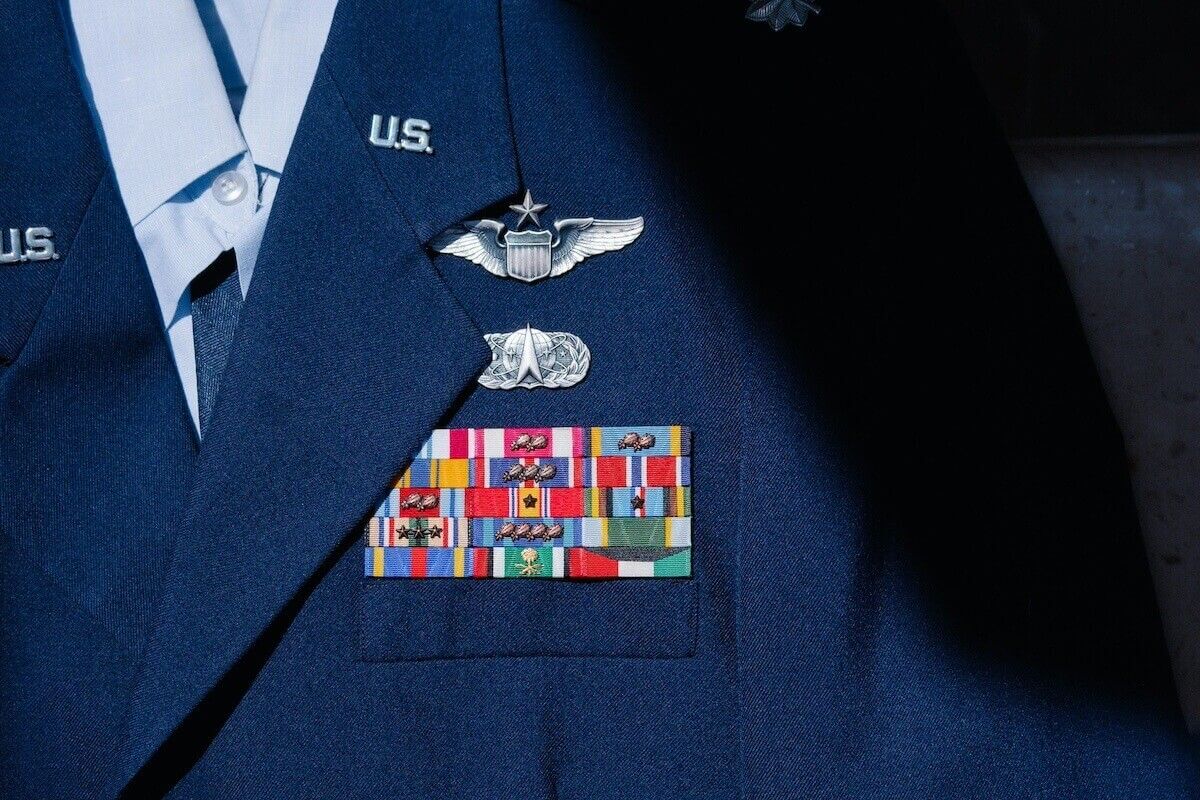 What is the GI Bill? Unlocking Education Benefits for Veterans and ...