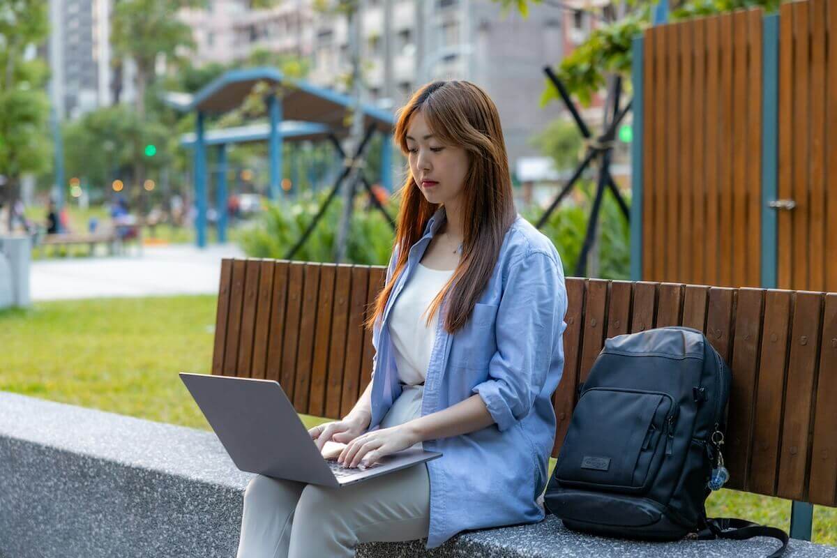 Private Student Loans: What to Know Before You Borrow and How to ...