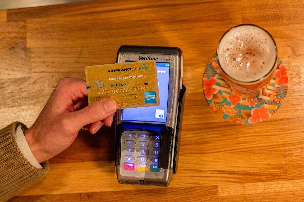 Do Credit Cards Have Pins or Routing Numbers: What’s the Difference and ...