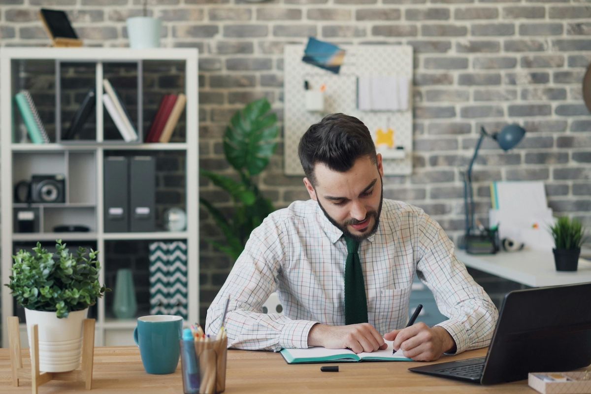 Using a Roth IRA for College: Smart Strategy or Risky Move?