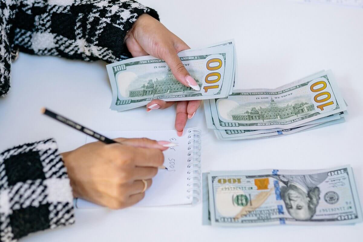 What is the Income-Contingent Repayment (ICR) Plan? How Does It Compare ...