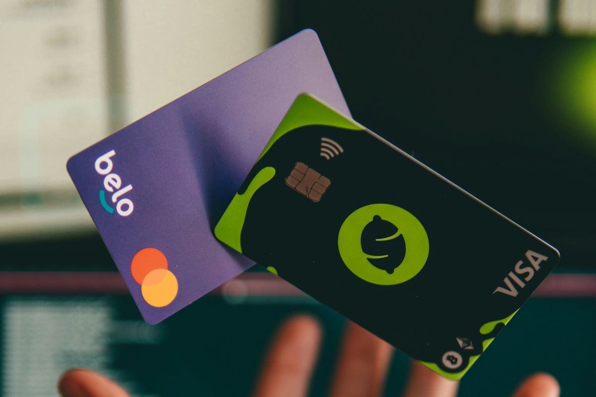 Credit Card With No Annual Fee Bad Credit: 10 Best Cards to Rebuild ...