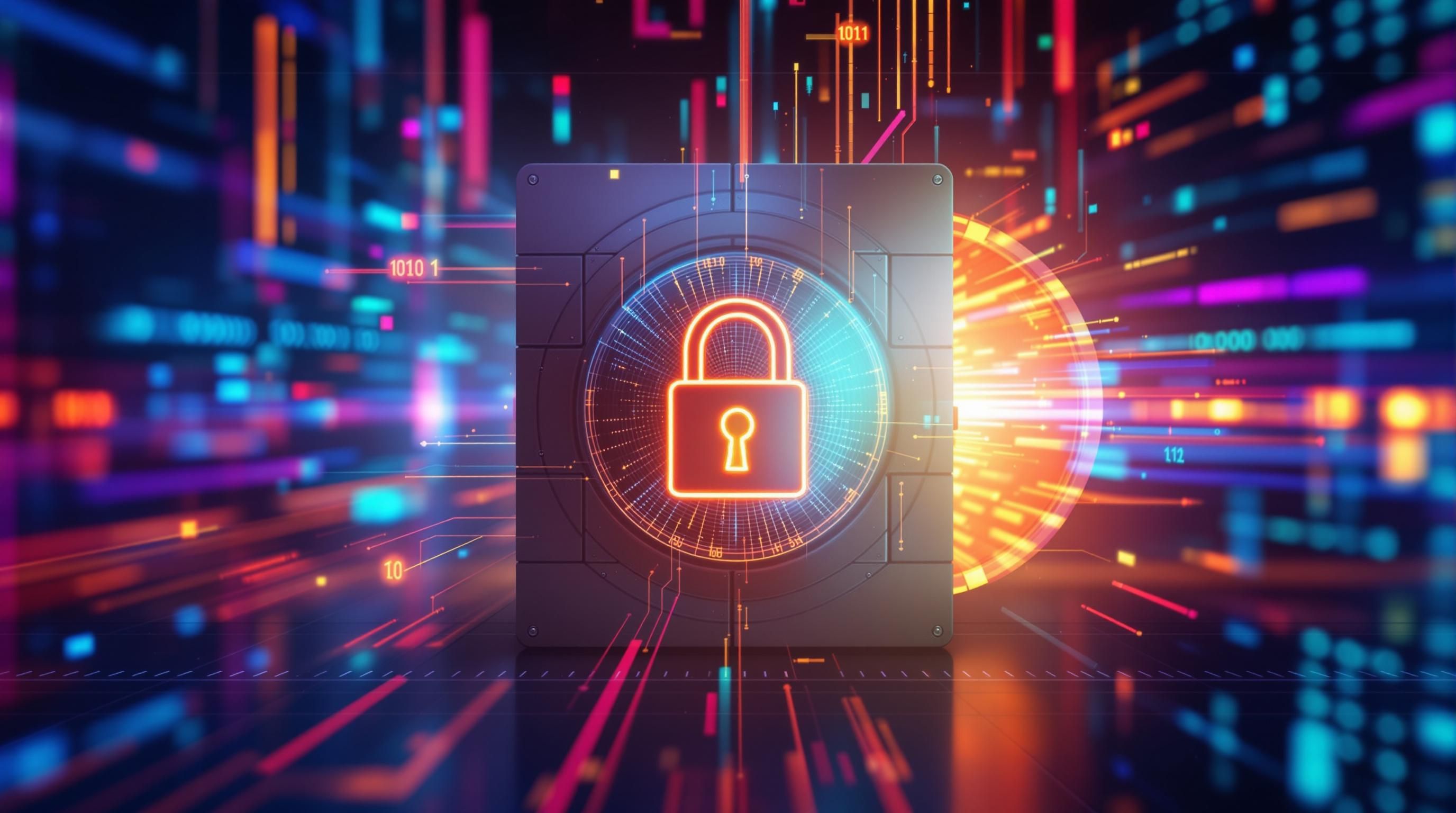 Does ChatGPT Save Your Data? 2025 Privacy Guide