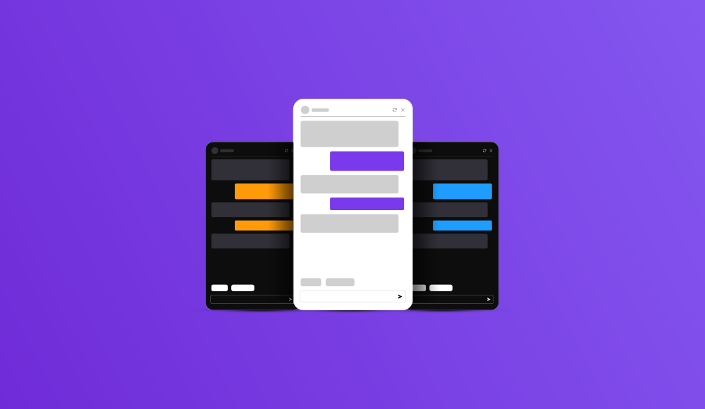 Building an Effective Lead Generation Sales Funnel with AI Chatbots