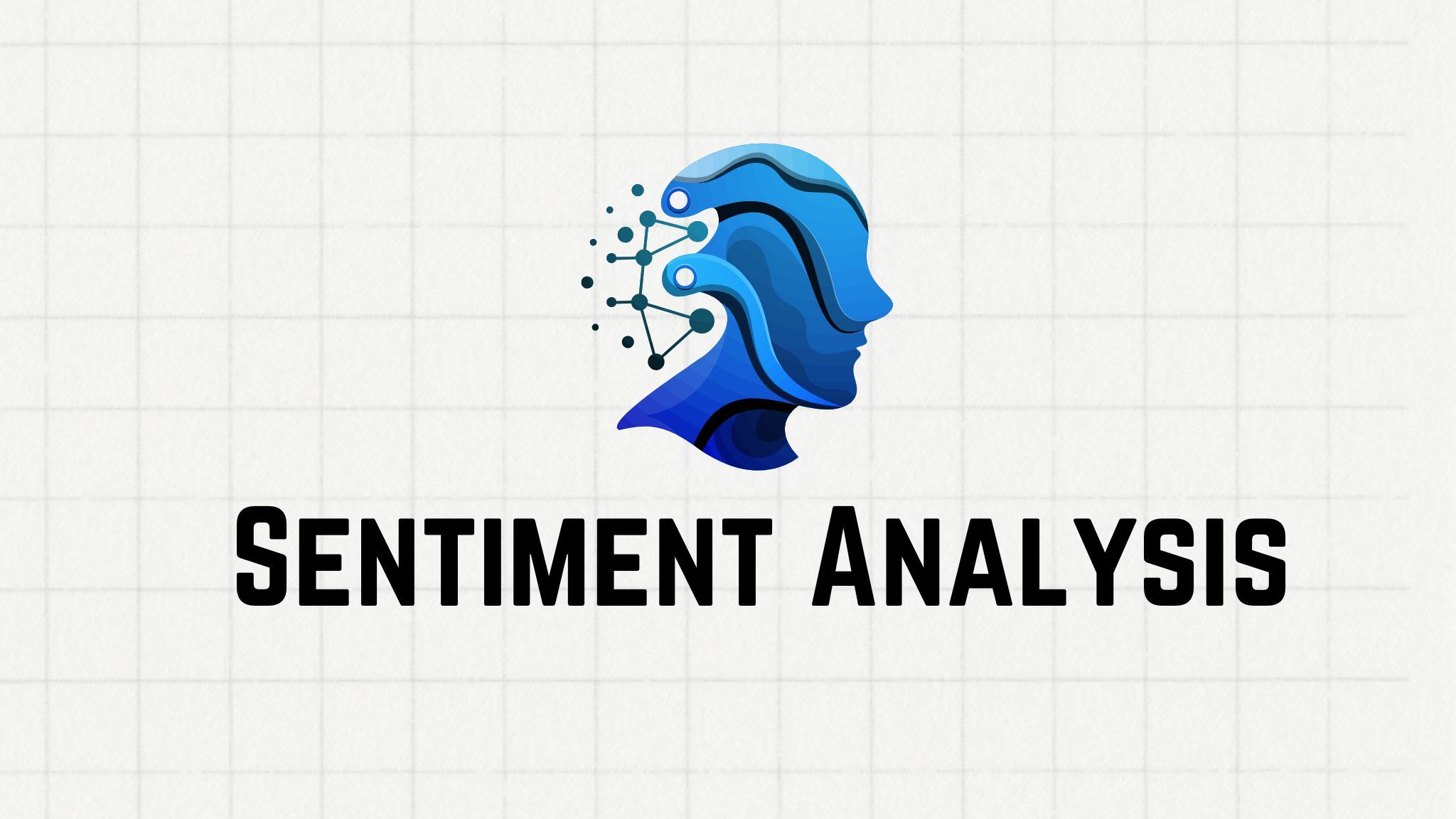 The 13 Best Sentiment Analysis Tools for Business