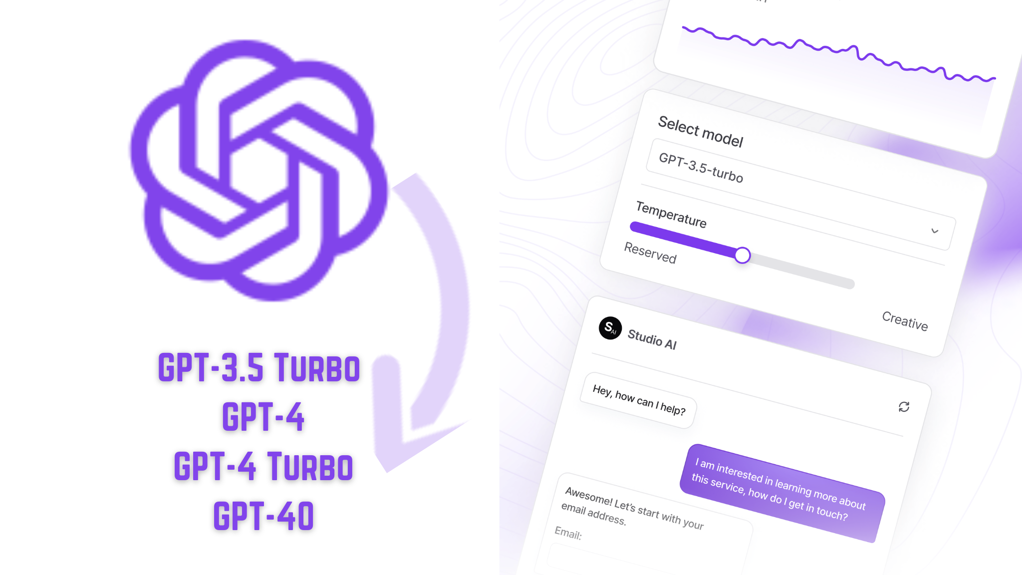 How to Embed ChatGPT on Your Website