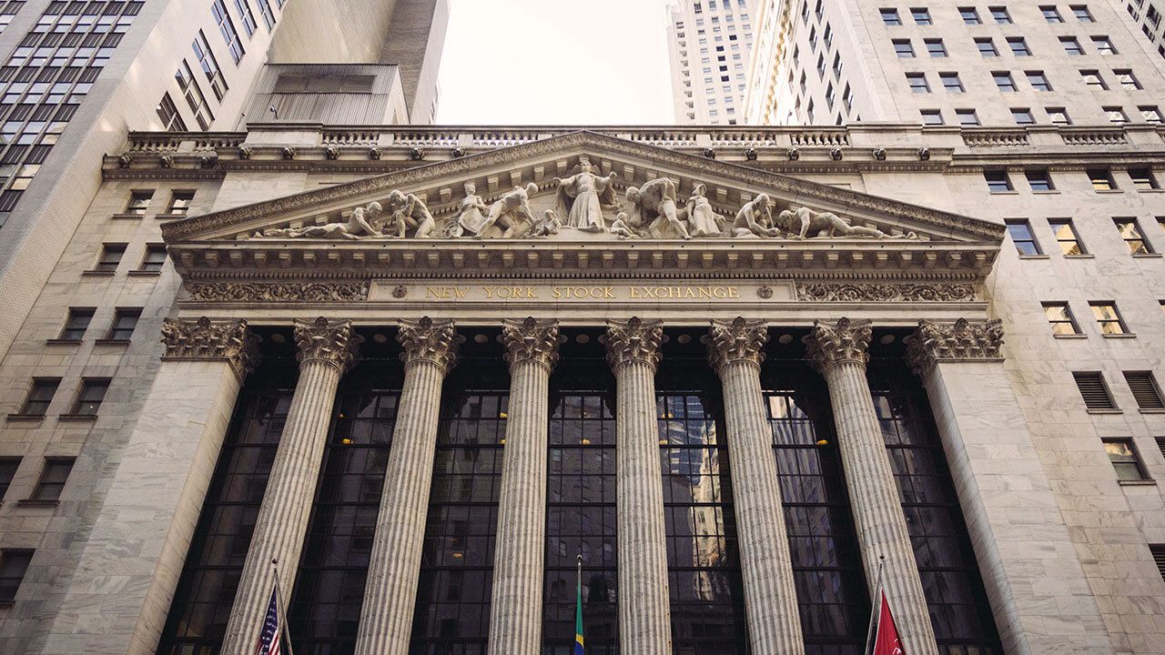 Newsroom - Revelio Labs