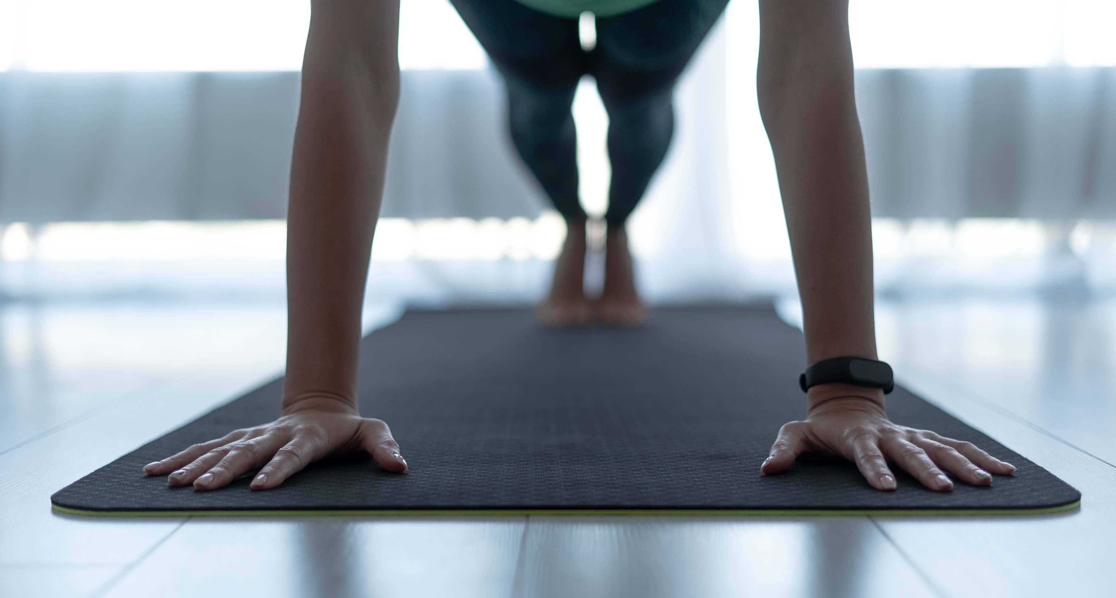 Category - Revelio Labs