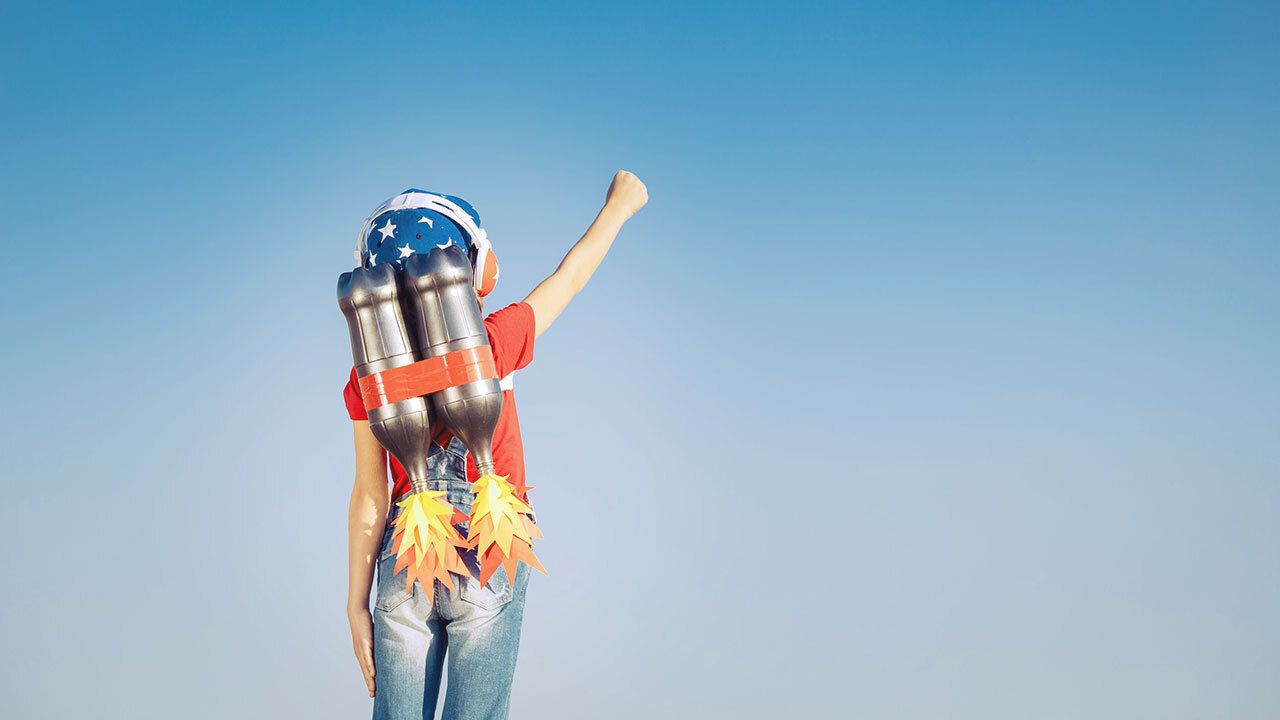 Newsroom - Revelio Labs