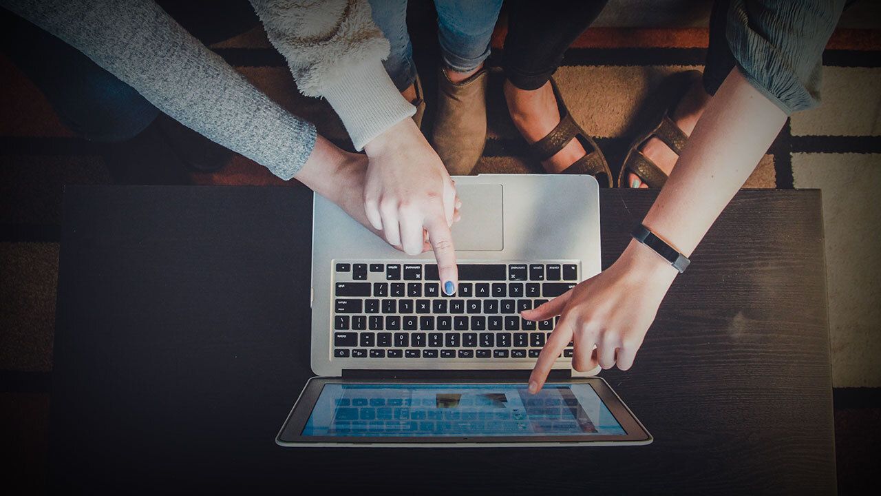 Gen Z Is Redefining Work Culture Revelio Labs