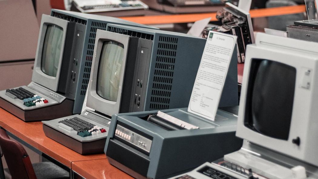 Latest - Revelio Labs