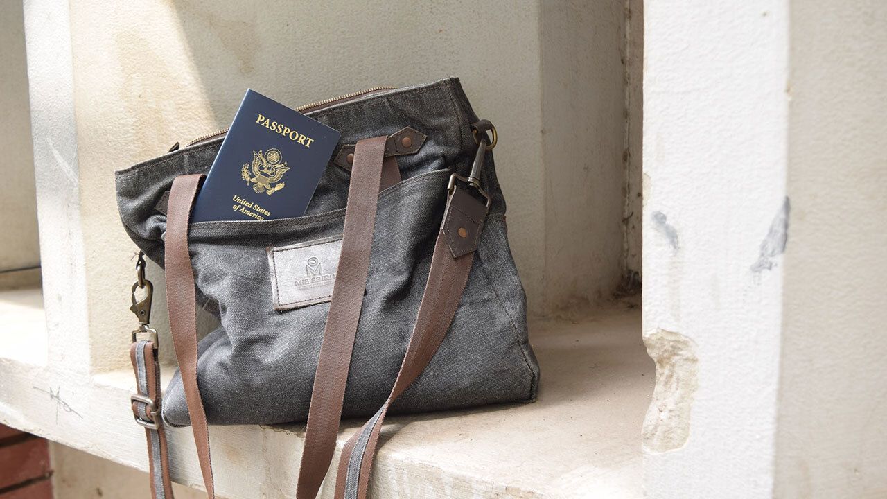 Category - Revelio Labs