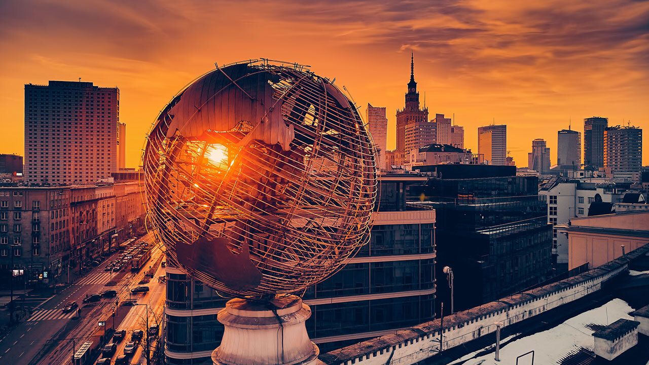 Category - Revelio Labs