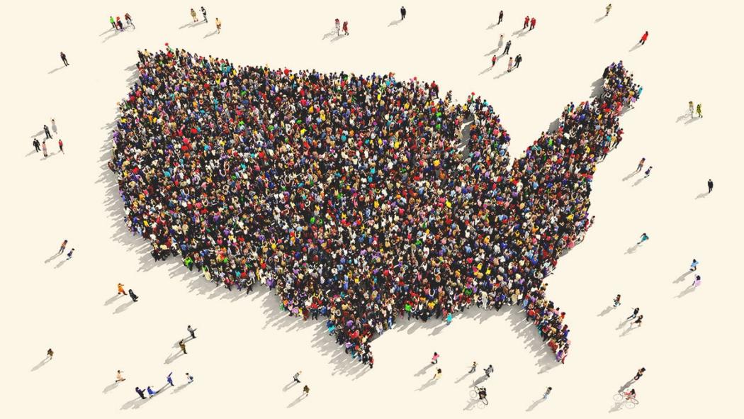 Newsroom - Revelio Labs