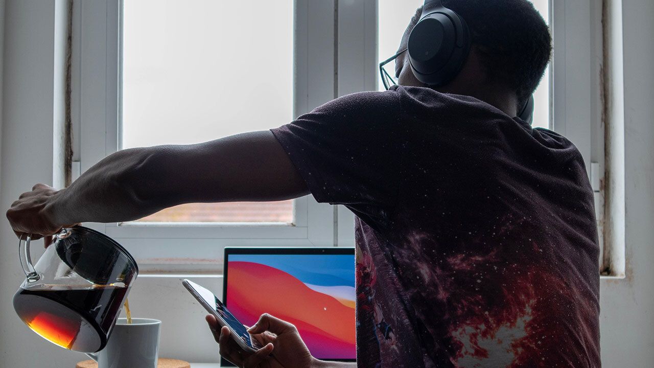 Newsroom - Revelio Labs