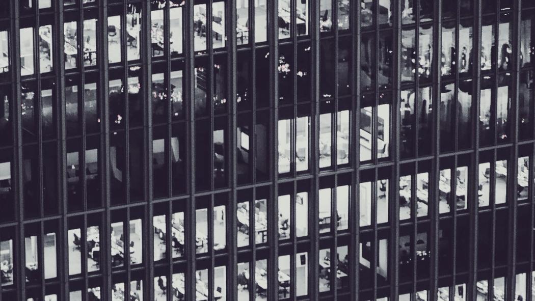 Latest - Revelio Labs