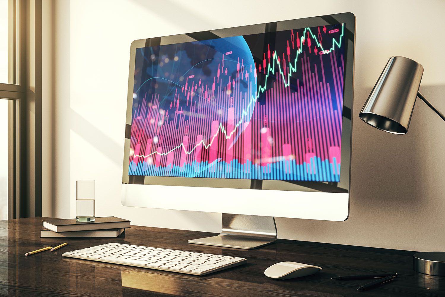 The Hedge Fund Comeback - Revelio Labs