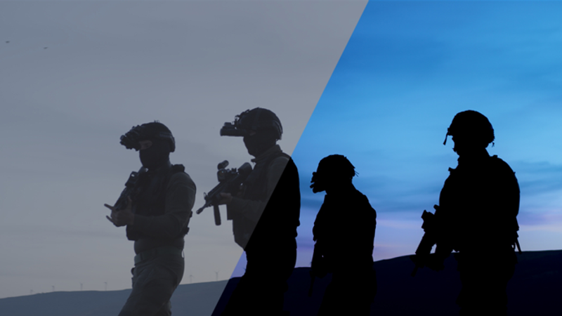 Content Creator Templates