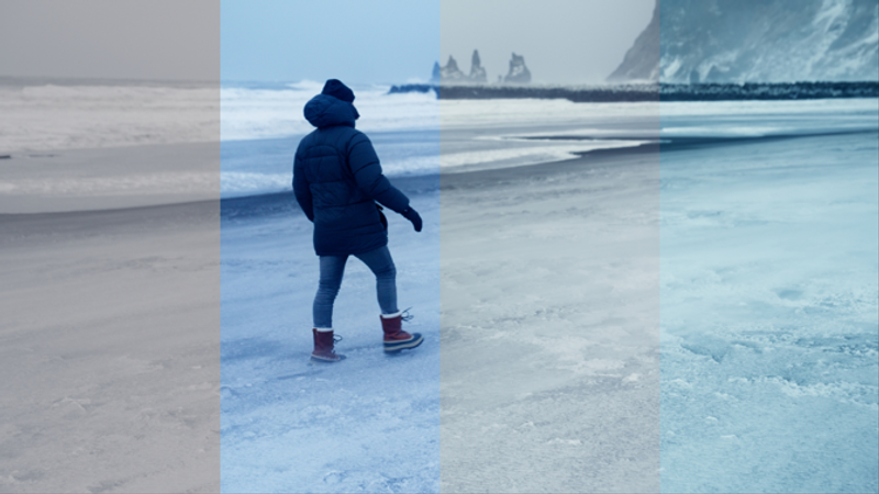 Content Creator Templates