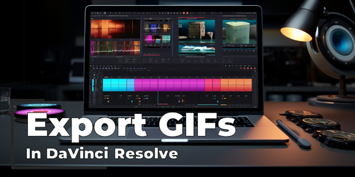 Content Creator Templates