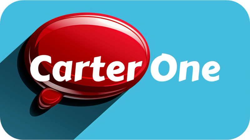 Content Creator Templates