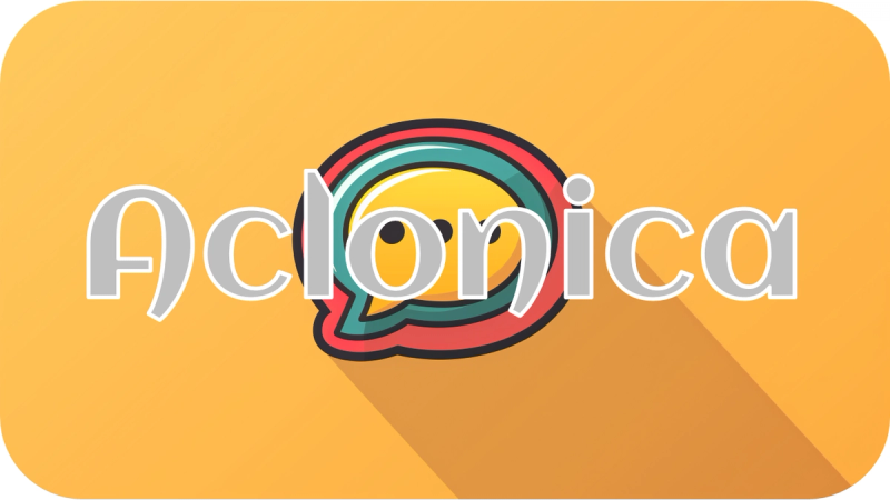 Content Creator Templates