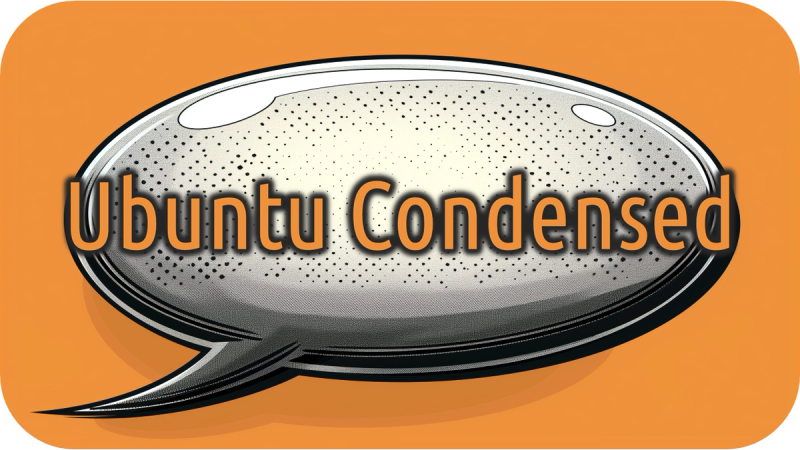 Content Creator Templates