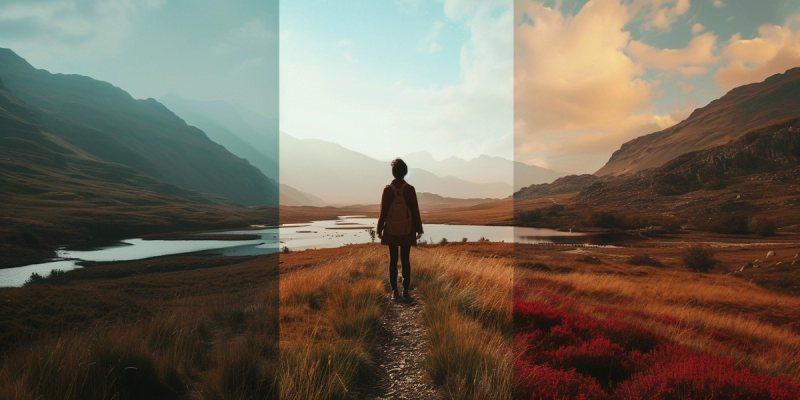 Content Creator Templates